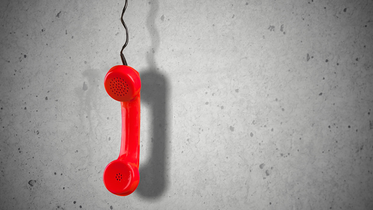 ISPA questions ‘aggressive’ fixed call termination rate reductions | ITWeb