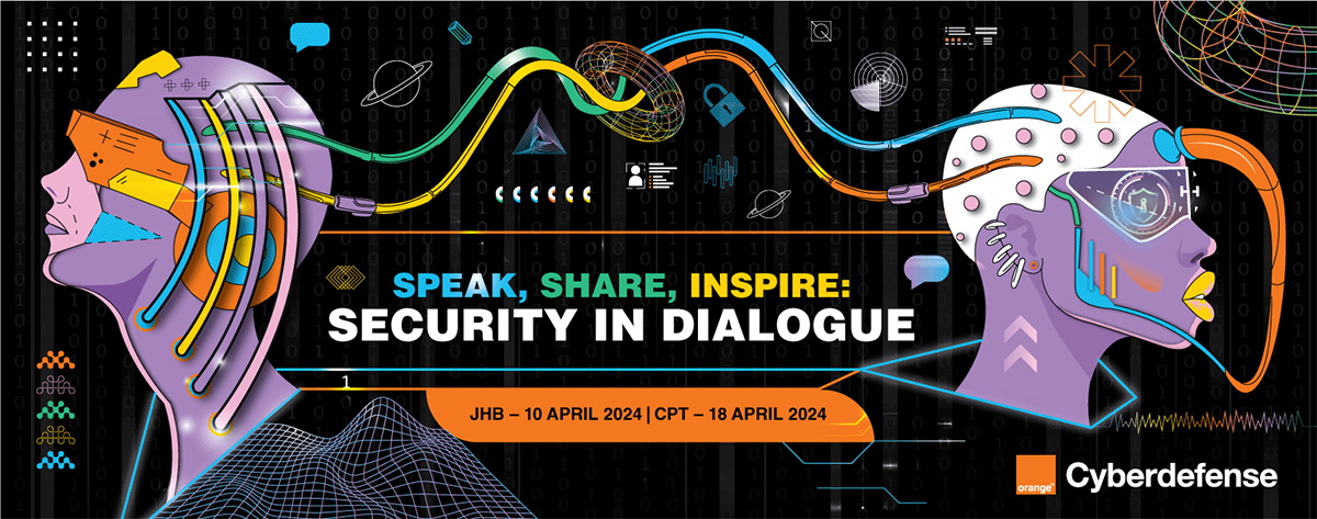 Orange Cyberdefense reveals new vulnerabilities in credit card machines ...