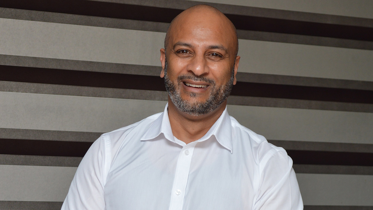 GenAI central to Oracle’s cloud app strategy | ITWeb