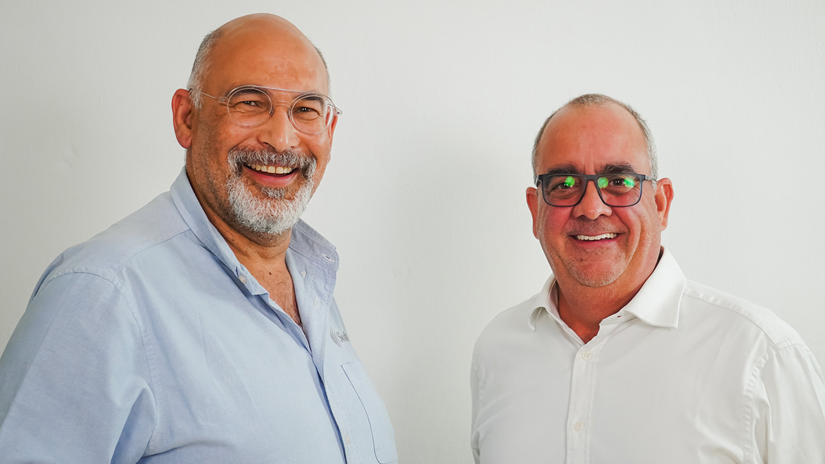 ITWeb TV: Nokia, Sedna bring digital twins, drones to SA mines | ITWeb