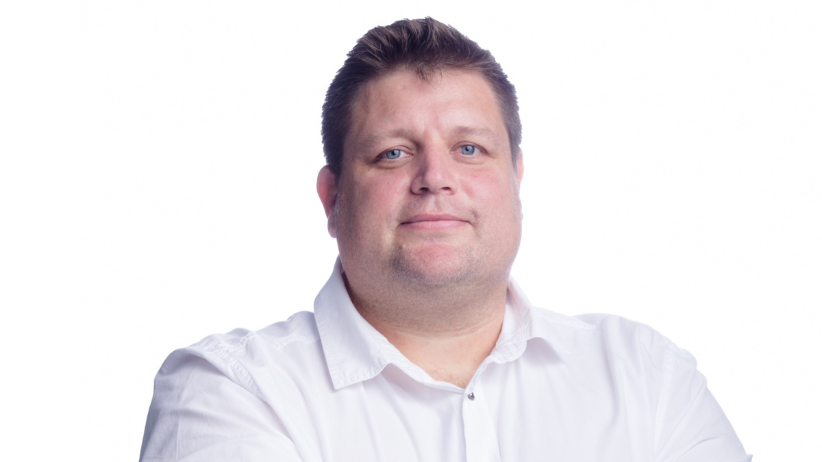 Future-proof design makes licensed 5G FWA a standout solution for business | ITWeb