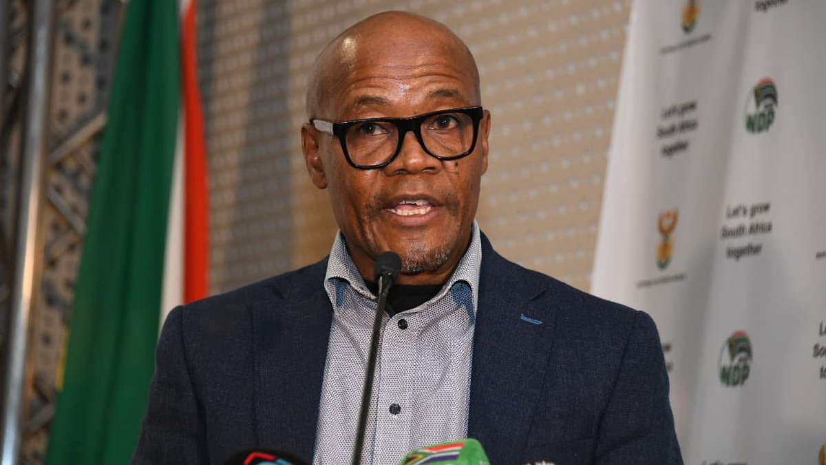 NSFAS initiates process to sever ties with fintech partners | ITWeb