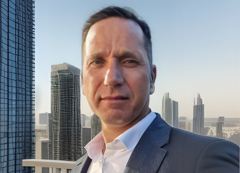 Big business benefits in moving to cloud finance, accounting systems ...