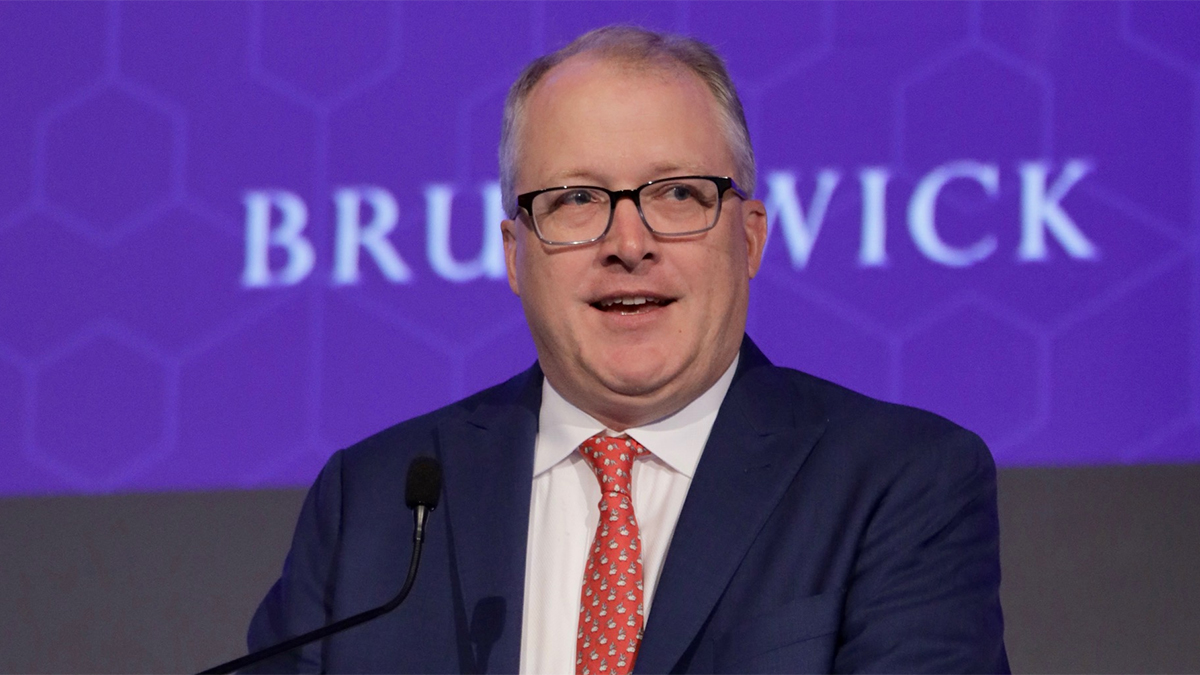 Why cyber security professionals have the toughest job in modern ...