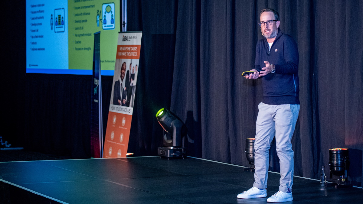 Business analyst skills in the age of AI | ITWeb