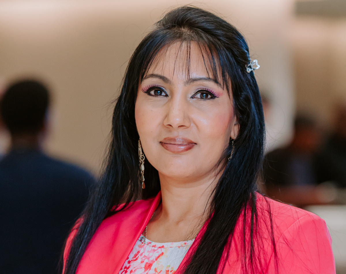 ITWeb AI Summit: Tech leaders emphasise agility, experimentation in AI ...