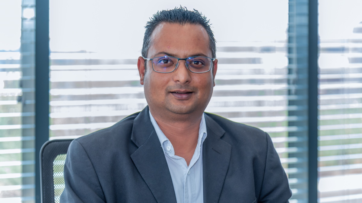 CipherWave SD-WAN revolutionises communications | ITWeb