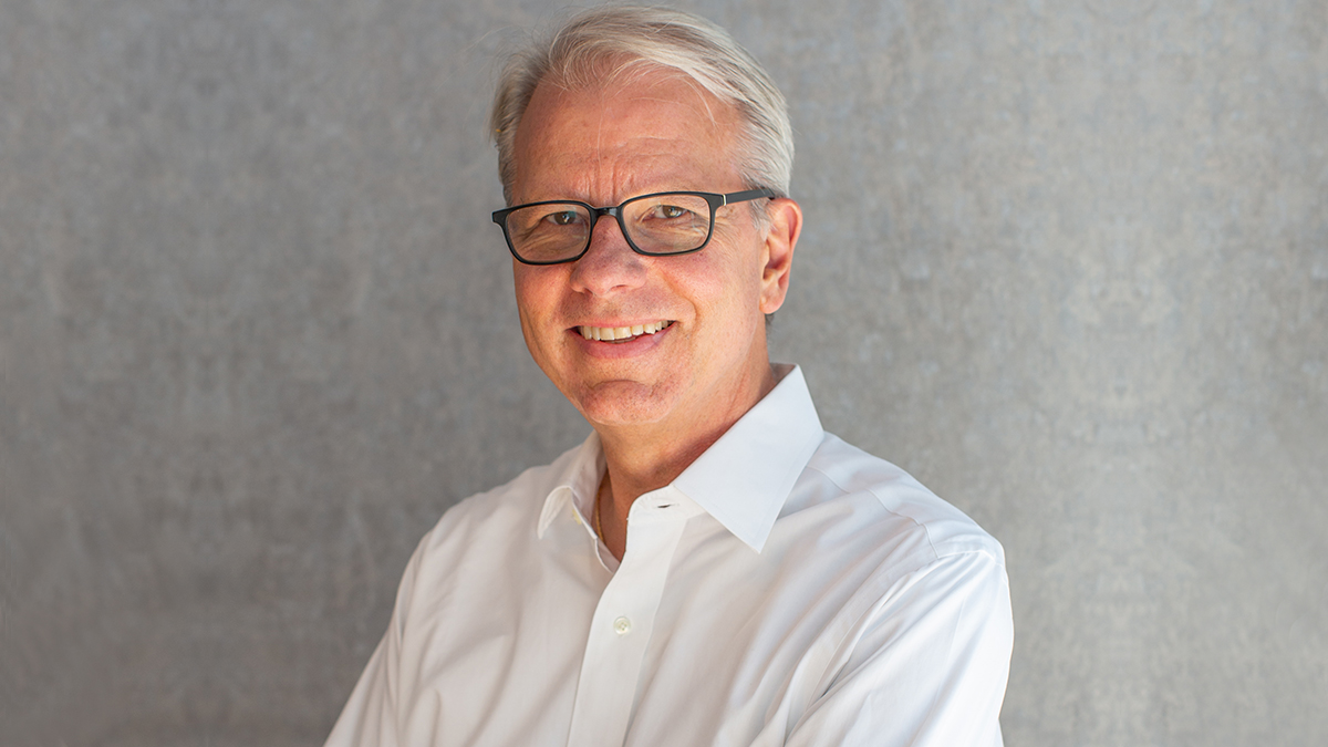 VC firm Novastar seeks African cleantech investments | ITWeb