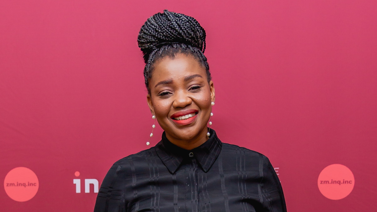 Taking your customer experience to new heights | ITWeb