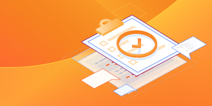 White paper: The buyer’s guide to SASE use cases | ITWeb