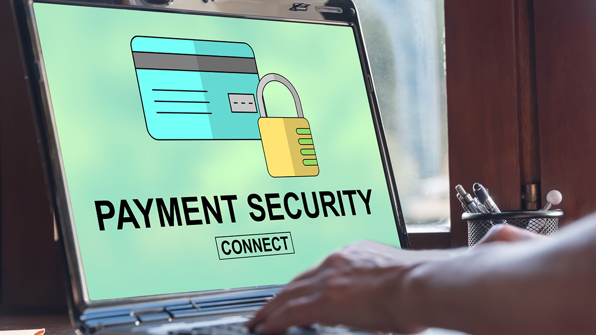 Admire Moyo - Journalist Profile - Intelligent Relations