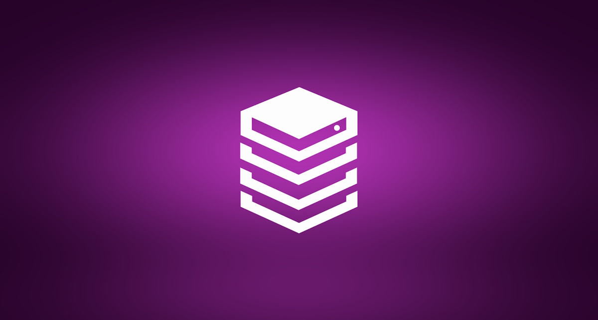 Absolute Hosting launches new AMD EPYC Genoa 9454P VPS servers to its ...