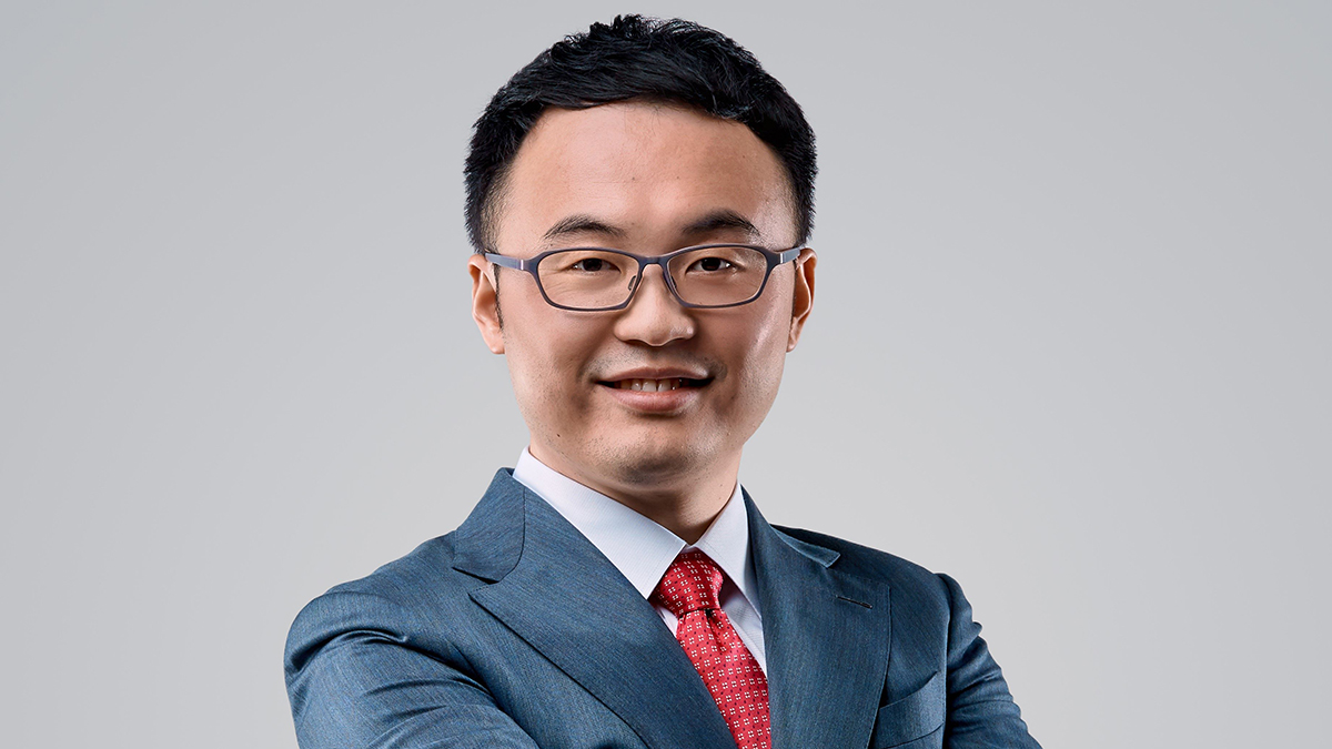 Huawei Seeds for the Future accepting SA applications | ITWeb