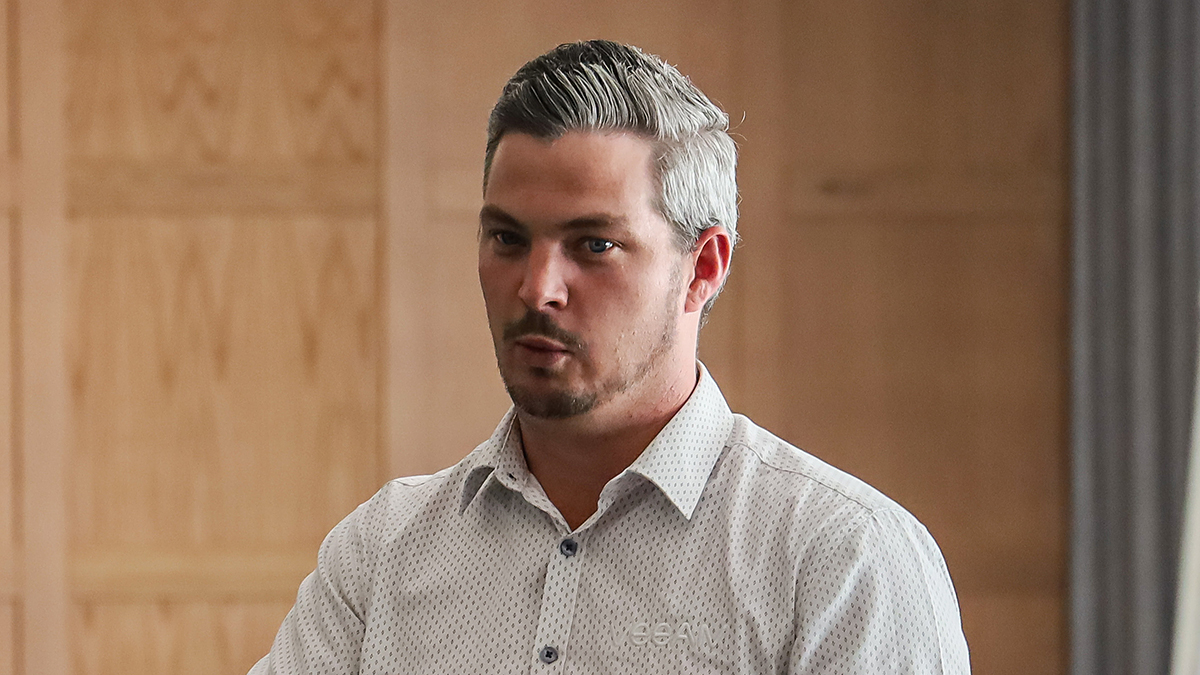 Emerging markets susceptible to AI-driven cyber attacks, warns Veeam ...