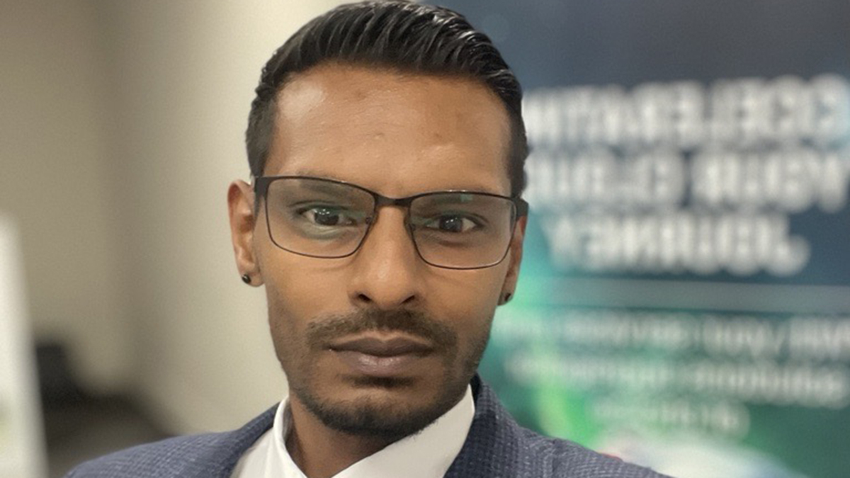 Microsoft Azure to unlock potential for Africa’s businesses | ITWeb