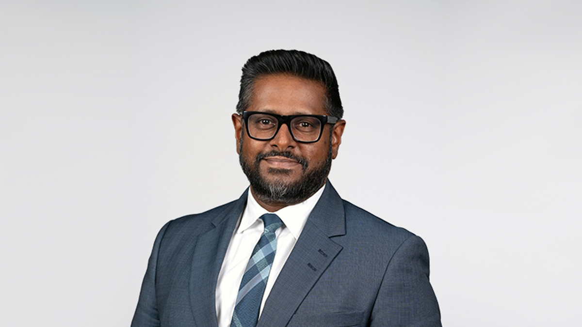 SA employees using AI no matter what | ITWeb
