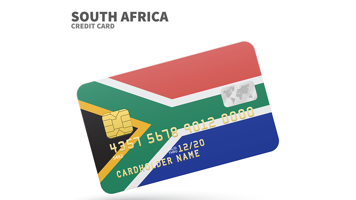 SA steadily transitions to less cash-centric economy | ITWeb