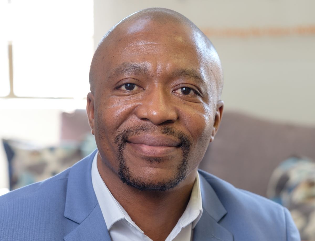 InfoVerge helps Free State education transform with innovative ...