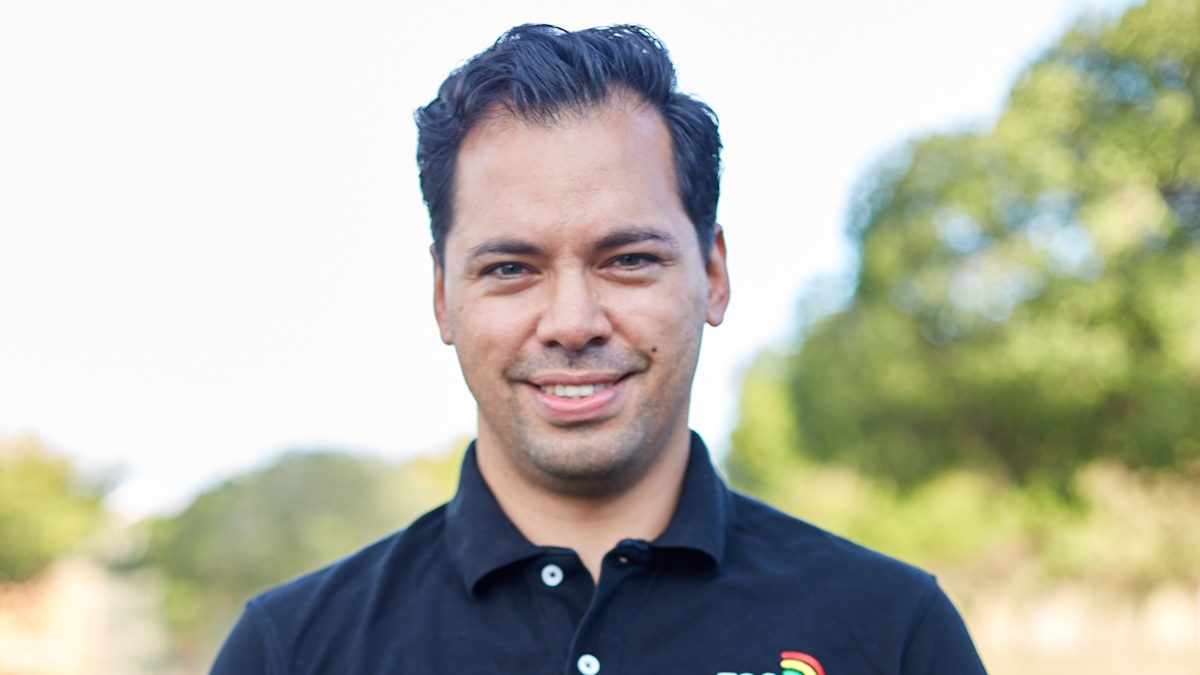 Workonline Communications and TooMuchWifi collaborate to expand ...