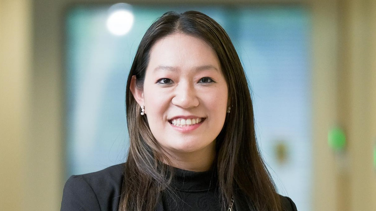 Partnerships for growth: Huawei Cloud Partner Network gains traction in ...