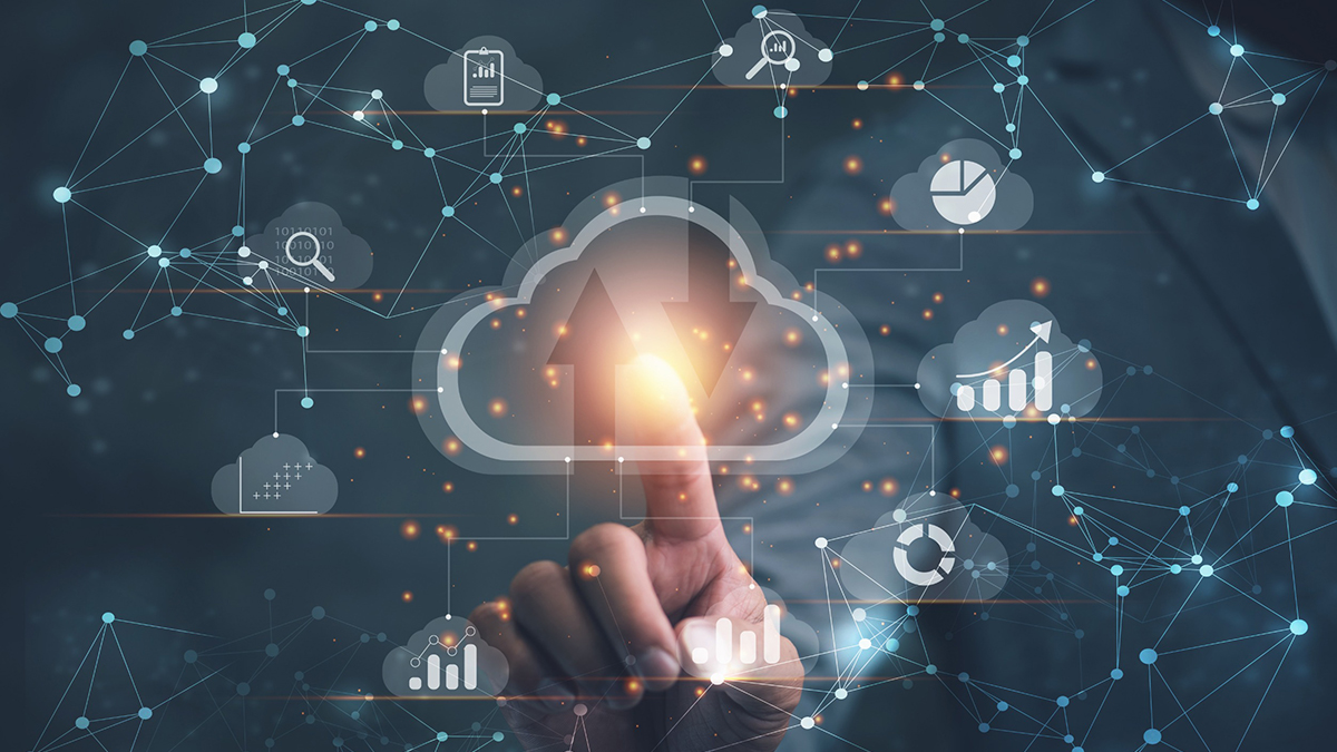 SA IT services firm lands exclusive distribution deal | ITWeb