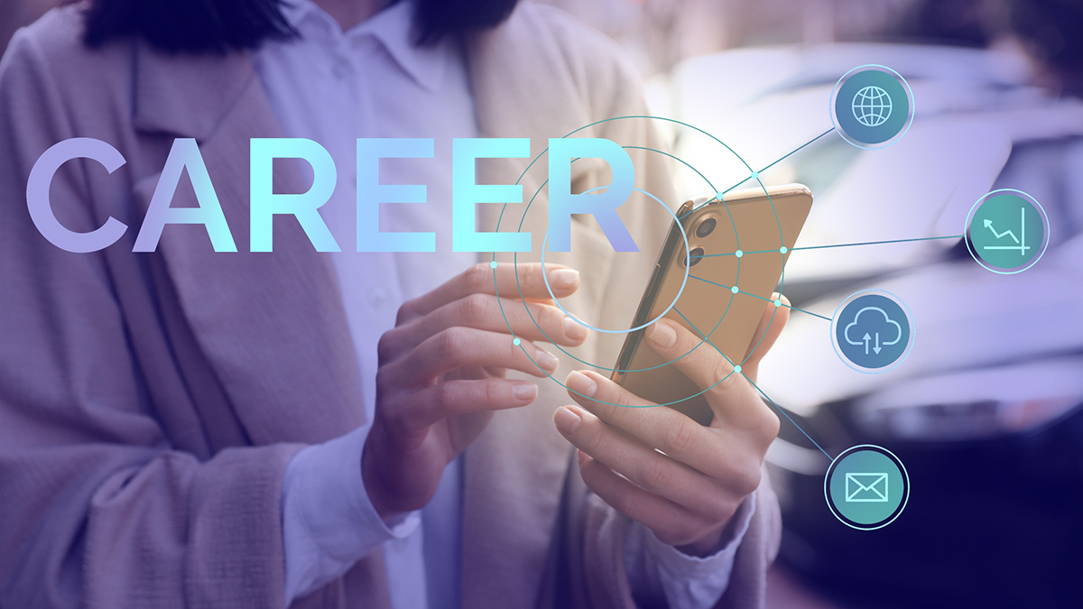 Vodacom invites applications for careers initiative | ITWeb