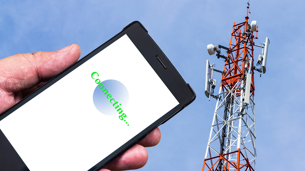 ICASA readies call termination rate hearings | ITWeb
