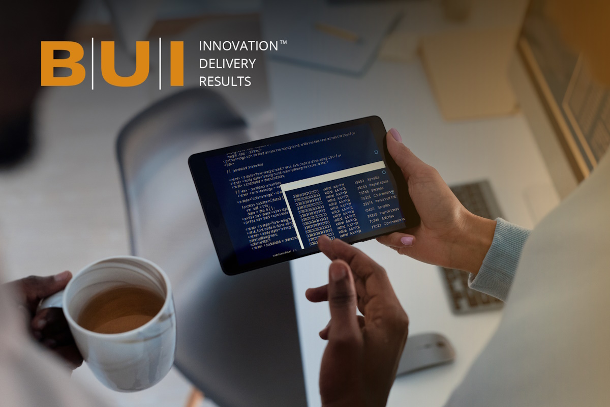 Six reasons to consider Infrastructure as Code for your organisation ...