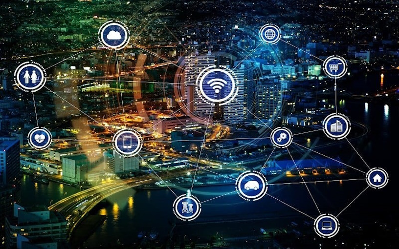 Exploring the evolution, impact of digital communication in business ...