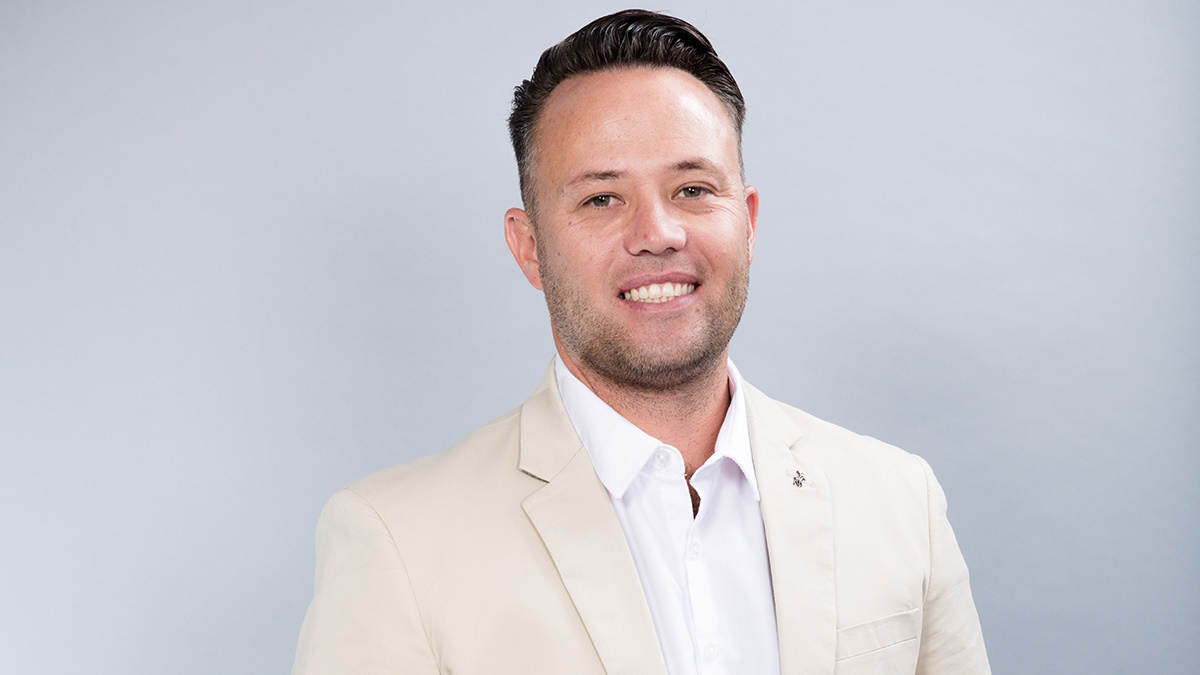 Effective, next-gen pentesting demands expertise | ITWeb