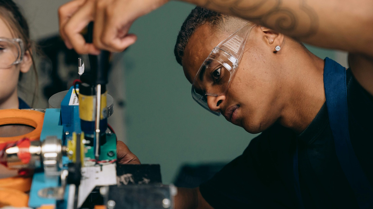 Campaign for the upliftment of disabled talent in ICT | ITWeb