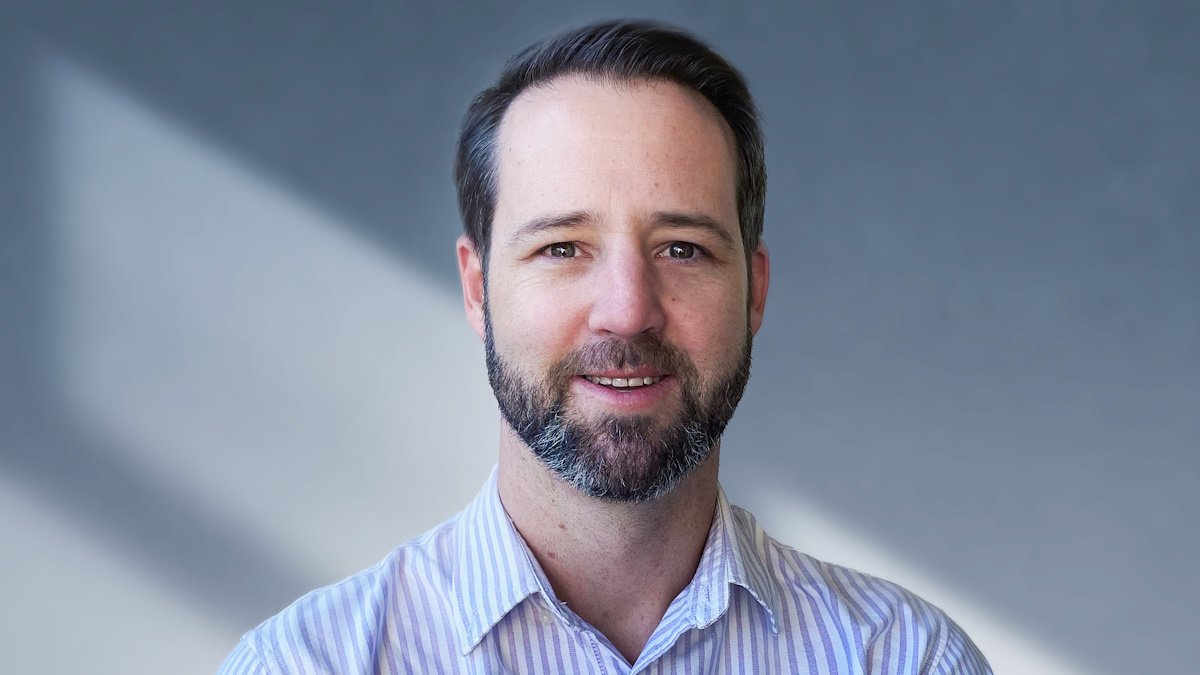 Balancing costs and business value in the cloud | ITWeb
