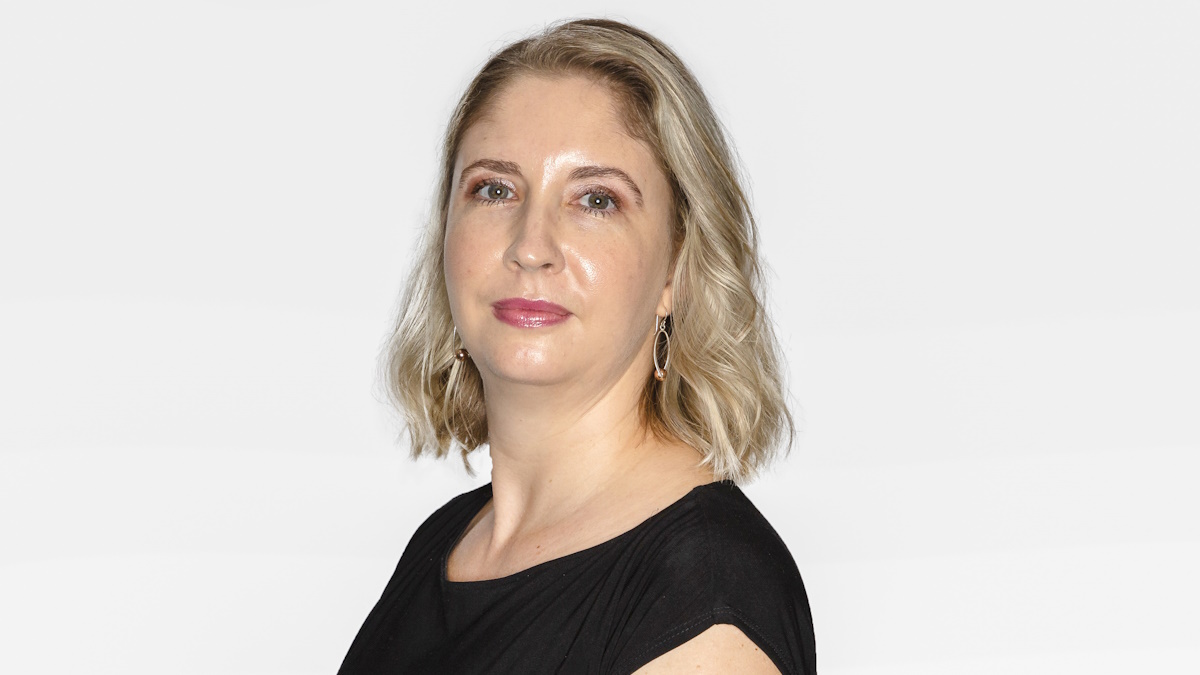 AfCFTA: ESG at the heart of success | ITWeb