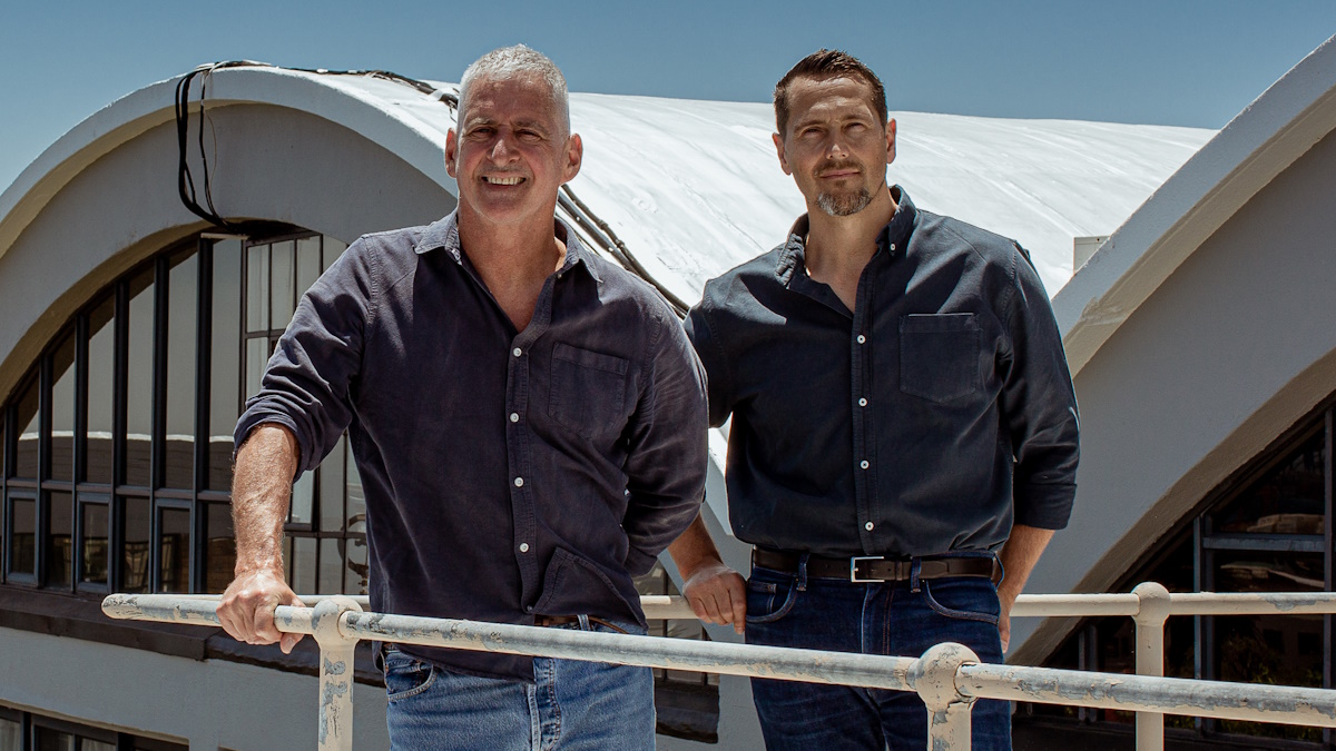 Omnisient recognised as a finalist of 2024 Microsoft Inclusion ...