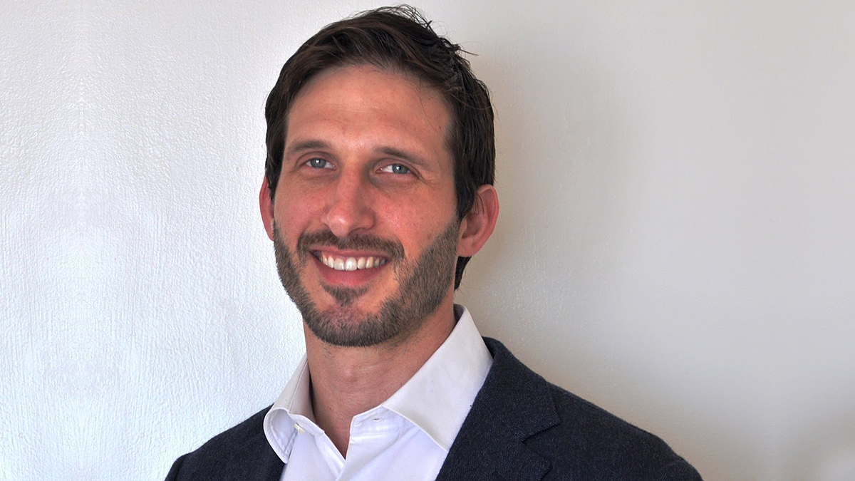 Smart energy firm gets VC backing for its power-saving tech | ITWeb