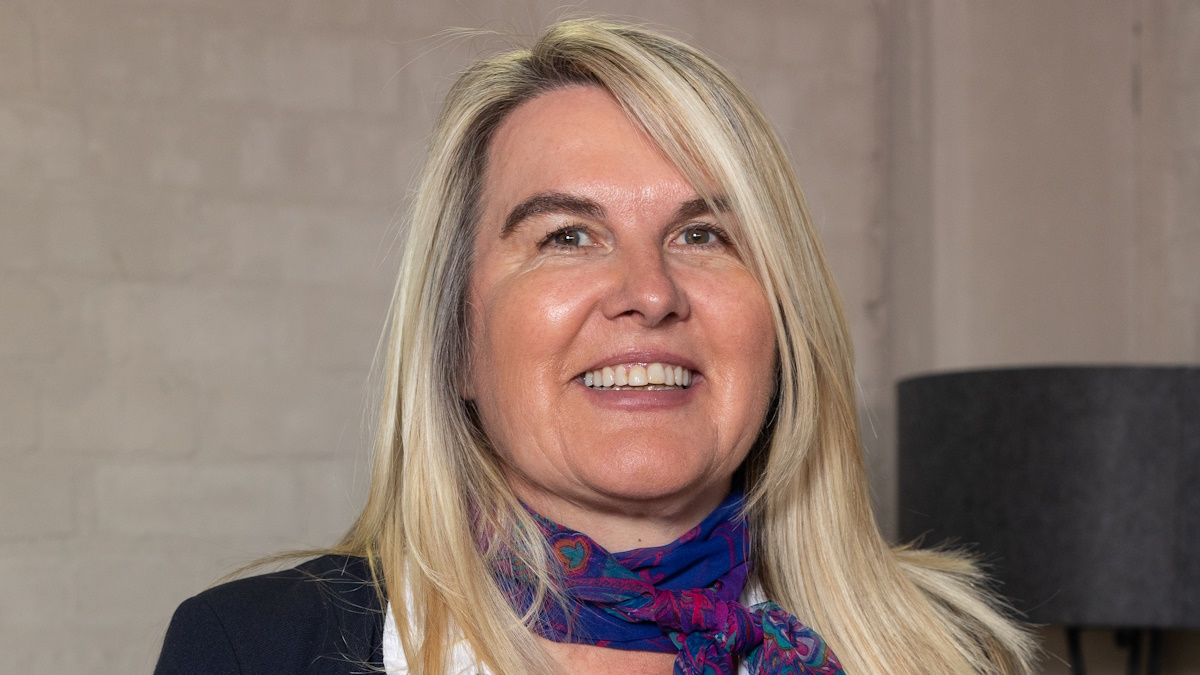 Telemarketing vs AI in high-end tech sales on the African continent ...