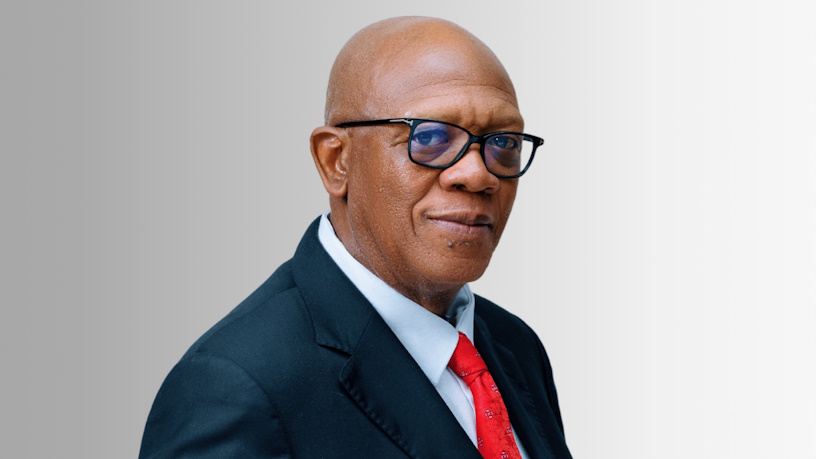 Gijima embraces new leadership to propel strategic growth, client value ...