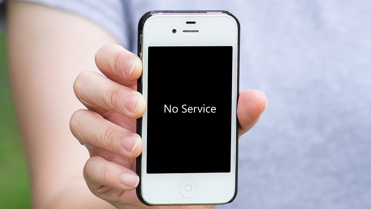 ICT outage disrupts tourism dept comms services | ITWeb