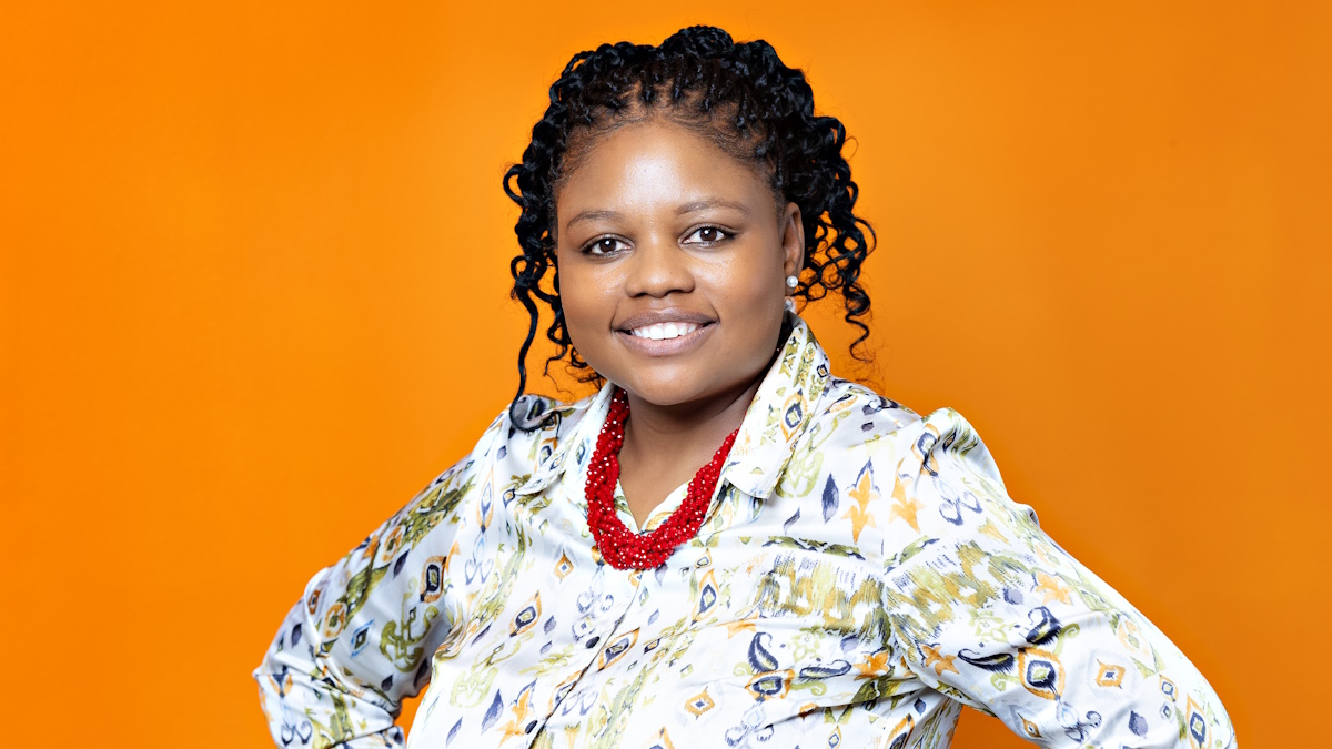 How DSF and Shaper are marrying tech skills with workplace experience ...