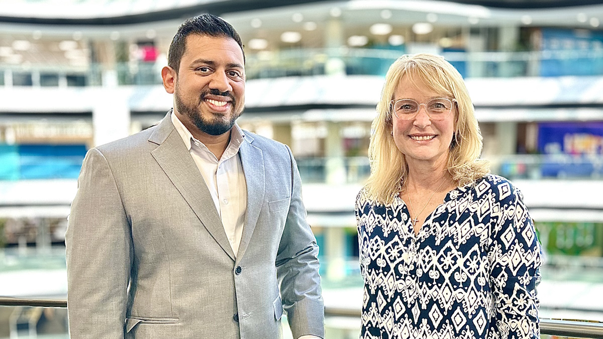 Click and check: Discovery Vitality, RecoMed simplify flu vaccinations ...