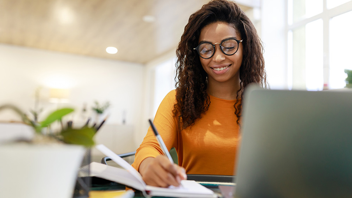 UCT Online School offers adult matric on demand | ITWeb