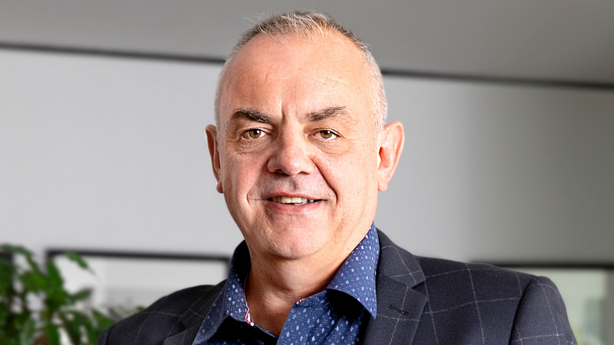 Ransomware reality: 96% of attacks target backup repositories | ITWeb