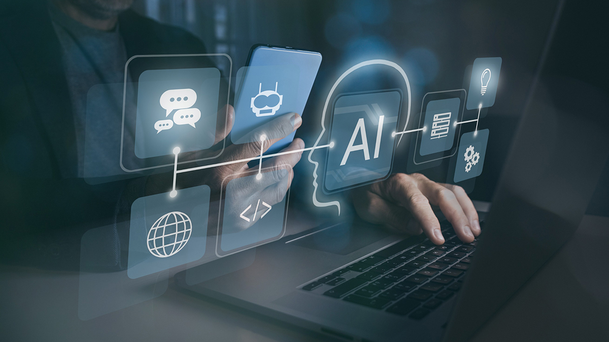 EU AI Act has implications for SA-based firms | ITWeb