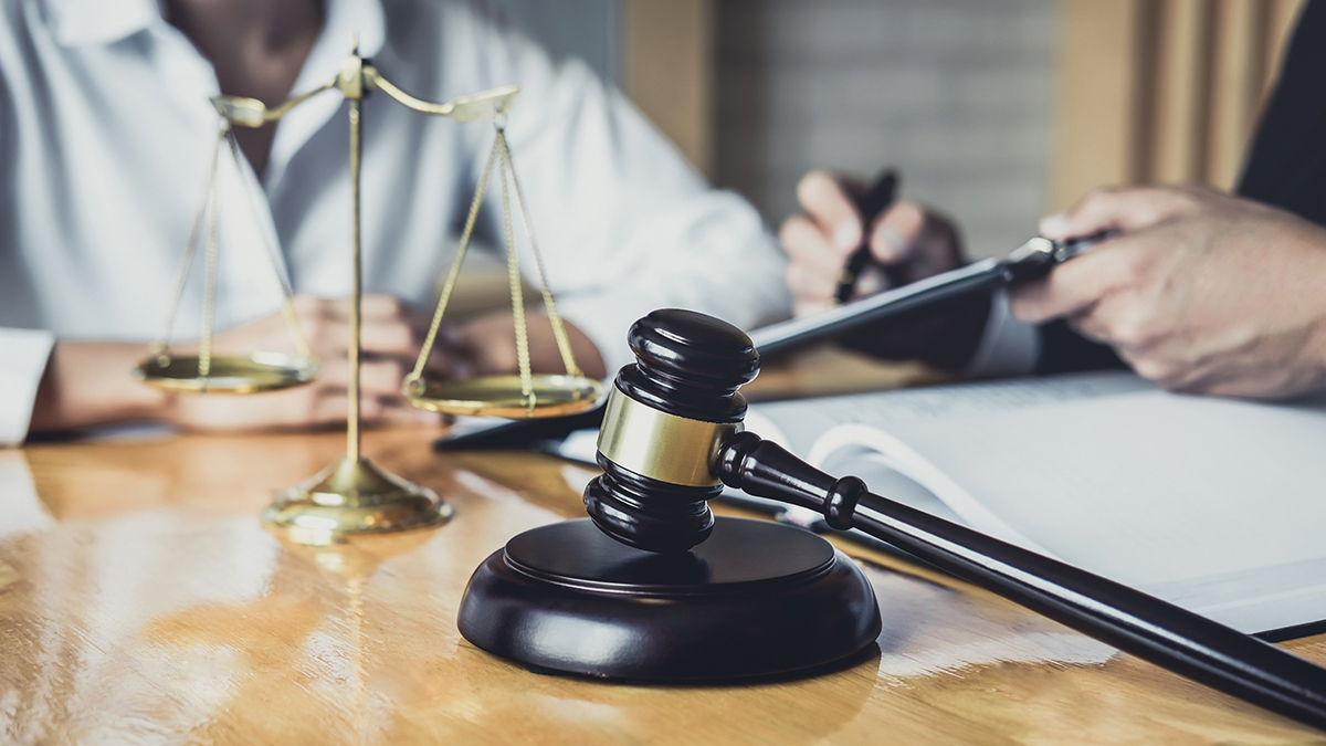 South Africa's labour court goes online for urgent cases | ITWeb Africa