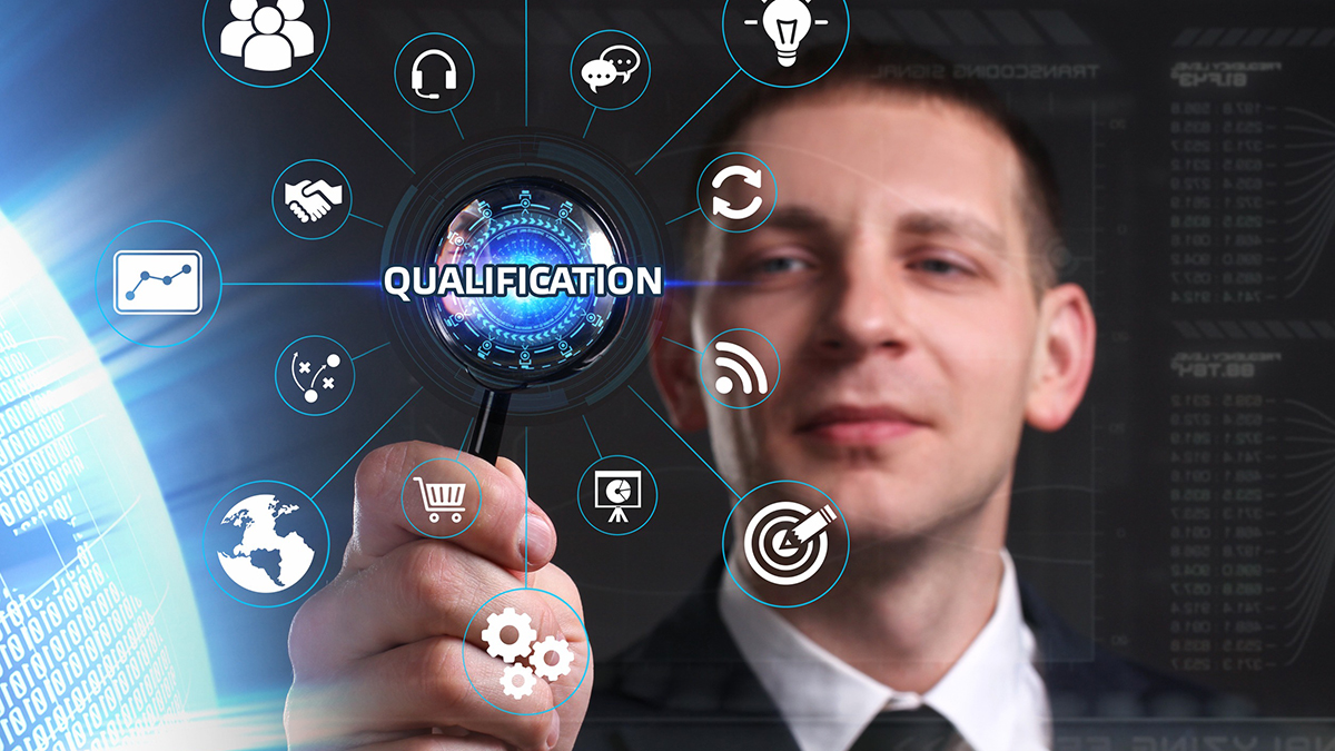 Regent Business School intros postgrad BI qualification | ITWeb