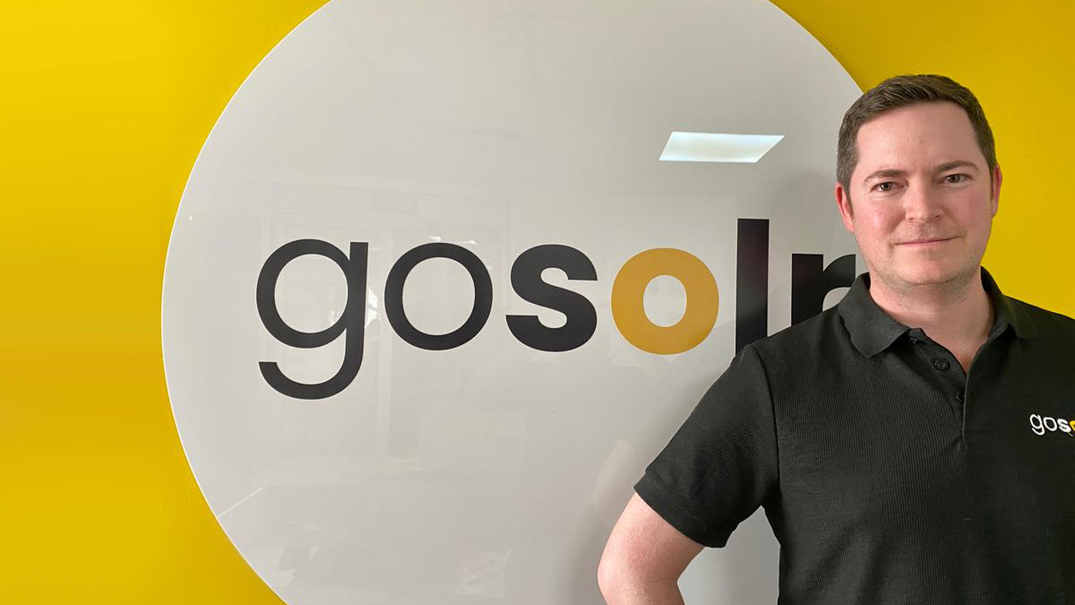 Solar installations increase despite reduced load-shedding | ITWeb