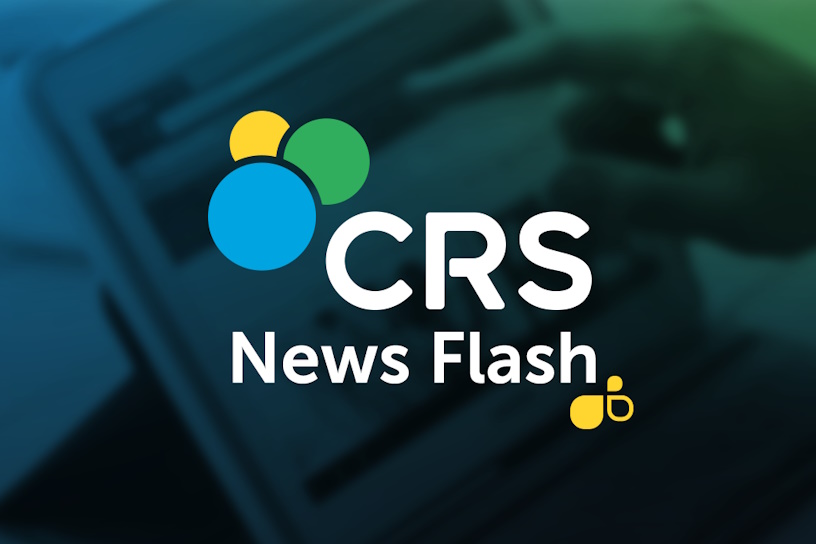 CRS provides contingency plans for potential grid collapse | ITWeb