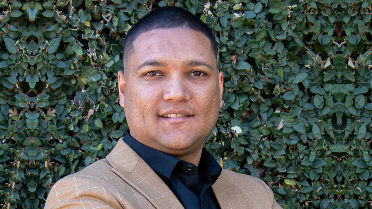 VMware cloud expert joins Routed | ITWeb