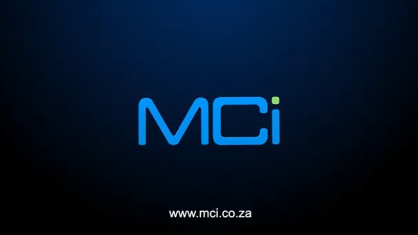 Video: MCi: Your partner in digital automation | ITWeb