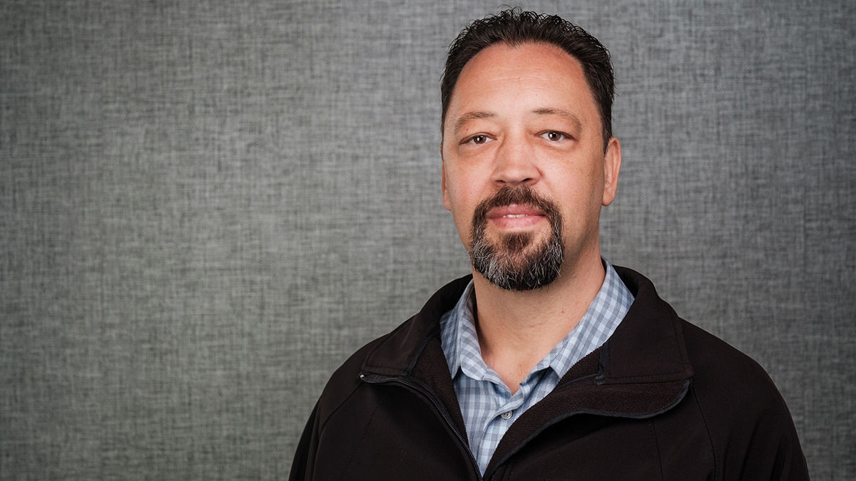 Resistance to data science change is futile | ITWeb